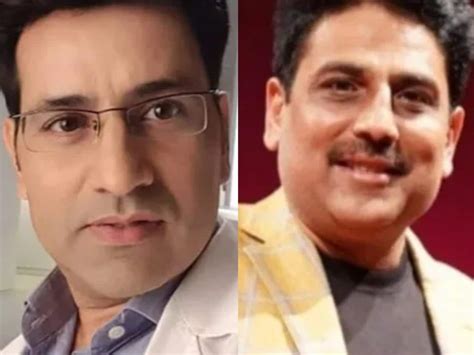 Taarak Mehta Ka Ooltah Chashmah जैनीराज राजपुरोहित निभाएंगे तारक मेहता