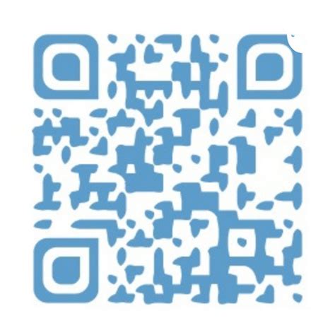 Códigos Qr Podcast On Spotify