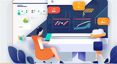 伊宁简易生产管理软件 零代码企业数字化知识站