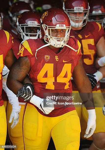 John Dorton Photos And Premium High Res Pictures Getty Images