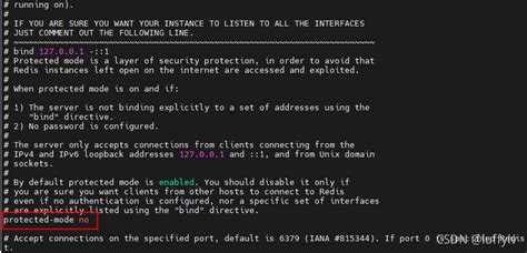 使用idea的redis插件连接redis服务器 知乎