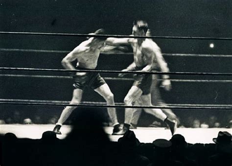 Harry Greb And His Incredible 1922 Part One Facing The Fighting Marine