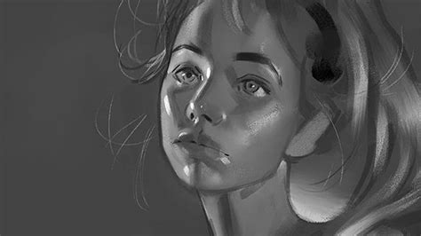 Proko More Blending Assignment Proko More Blending Assignment