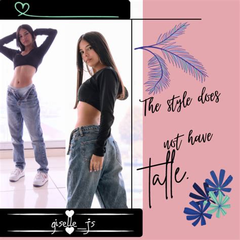 Giselle Js Webcam Model Profile Xhamsterlive