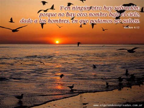 Imagenes Con Mensajes Cristianos De Reflexion Imagui