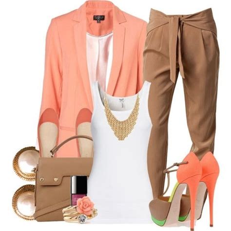 Гaлeрия Розали Модни тенденции Цветни и стилни комбинации за пролетта