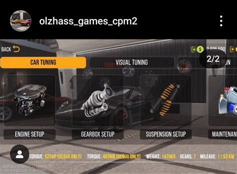More Info On Cpm 2 R Cpm2