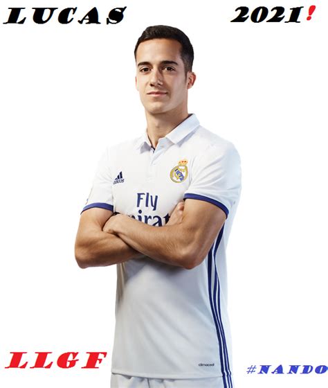 ლა ლიგის ქართველი გულშემატკივრები Home