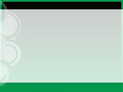 Microsoft Office Powerpoint Background Templates 10 Examples Of Professional Templates Ideas