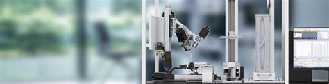 high throughput lc ms — resources wiki lc ms agilent community