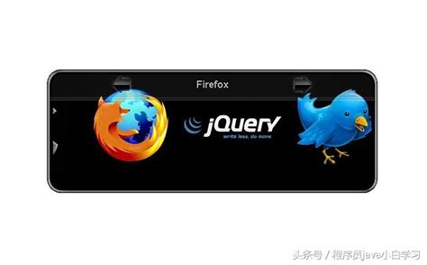 jquery autocomplete插件 每日頭條
