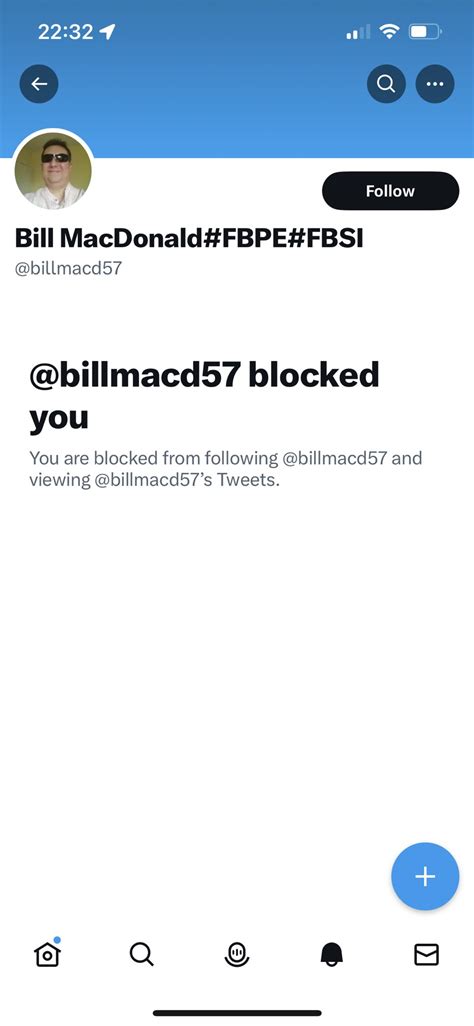 John Russell On Twitter Billmacd57 Ballindoire Murdo Fraser Aye