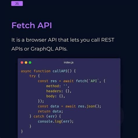 Suntech Academy Suntech Academy Added A New Photo
