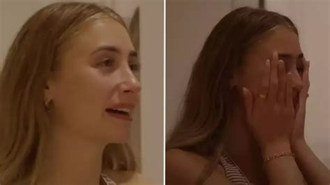 Woman Who Slept With 100 Men In One Day Reveals Rules All Men Will Have To Follow In Her Next