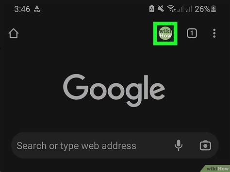 How To Sign Out Of Google Chrome Desktop Android IPhone