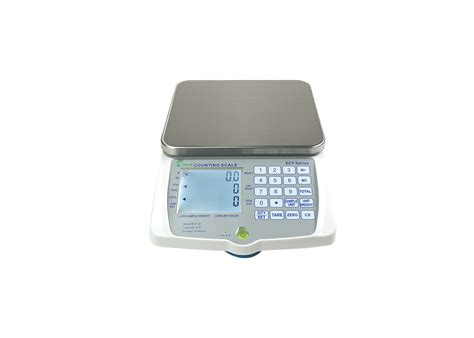 Sct 7 Sct 16 And Sct 33 High Accuracy Counting Scale Prime Usa Scales