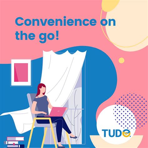 Tudo Inc On Linkedin Tudo Services Technology Professional App