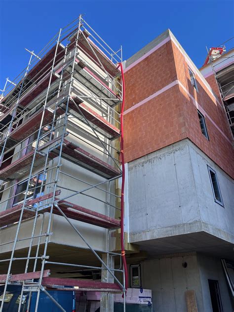 GalÉria Bytový Dom Žoch