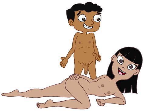Gingerhirano