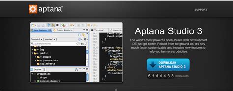 top 10 angularjs development tools developers in 2025