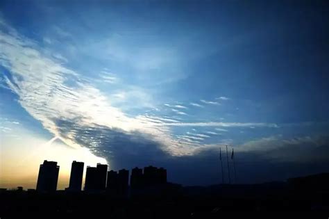 我颓废的生活怎么改变？ 知乎