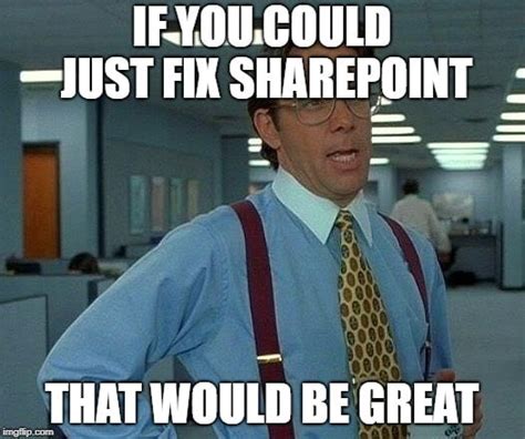 The Effect Of Using Managed Navigation Instead Of Structural On Sharepoint Online