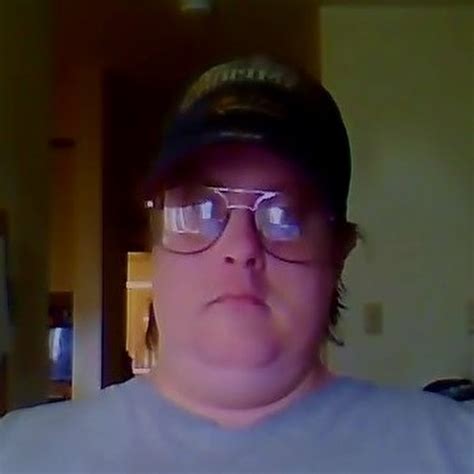 Anthony Blomquist Youtube