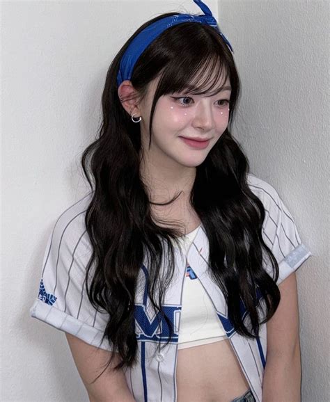 Blip 느좋 윤세은