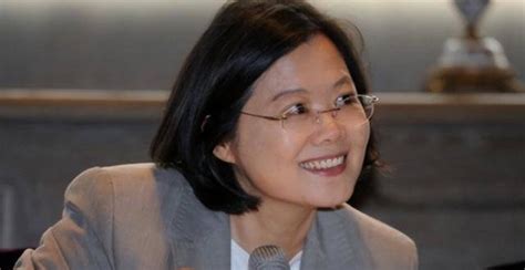 台当局笑不出来了，美点名3家台企未撤离俄，民进党要求台企配合腾讯新闻