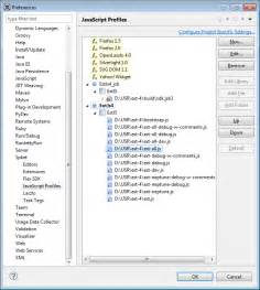 eclipse extjs jquery ducquoc s blog