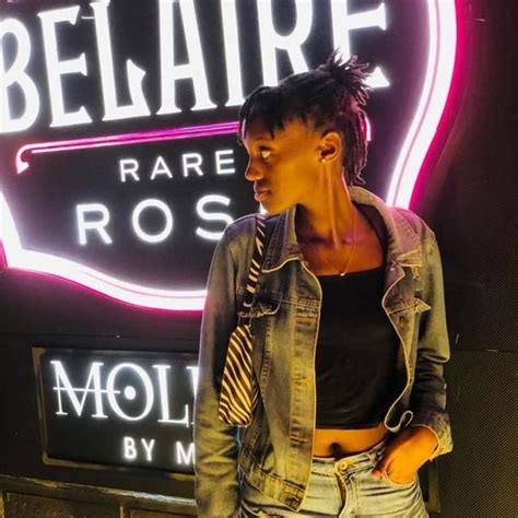 🌻blessed🌼 Her Mainest Pheby On Threads