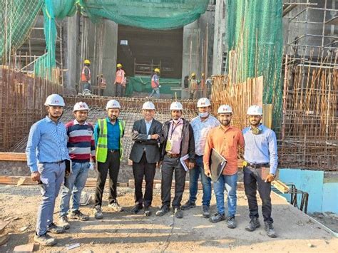 Newparliamentbuilding Centralvistaproject Design Building