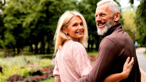 Why You Need To Write A Will Today According To A Harvard Psychologist