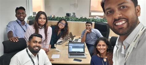 Maersk Success Fawmy Siddeek 15 Comments