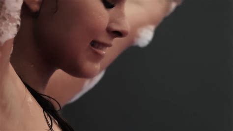 Broken Contract Confusion And A Lot Of Whoring Of The Hottest Women In Brazil In An
