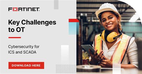 Andrew Sheedy On Linkedin Four Key Reasons Why Organisations Should