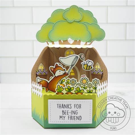 Intro Platform Pop Up Platform Pop Up Add On Artofit