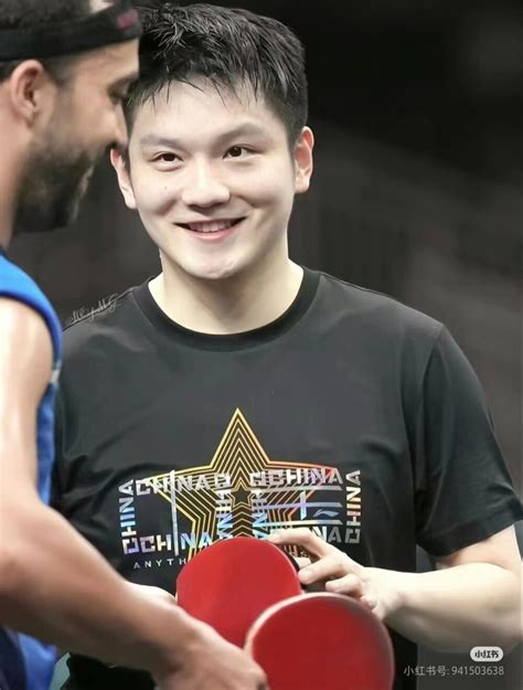 樊振东 高清图片，堆糖，美图壁纸兴趣社区