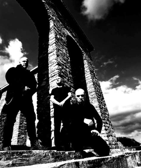 Abigor - Encyclopaedia Metallum: The Metal Archives