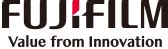 Photo Rescue Project Fujifilm Global