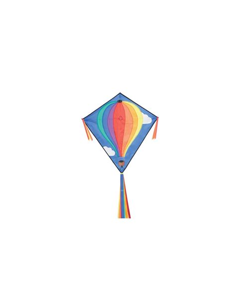 Cerfs Volants Monofils Enfants