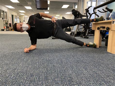 Adductor Strains Symmetry Physical Therapy Downtown Miami Symmetry