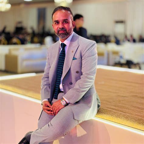 Muhammad Salman