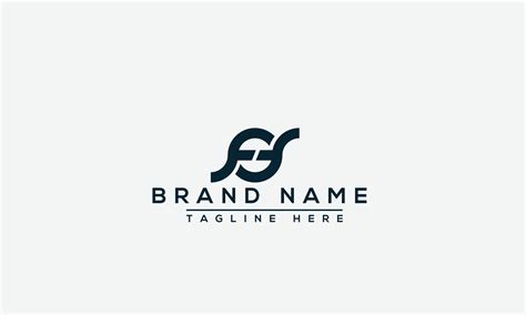 Ff Logo Design