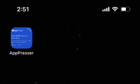 Apple Allows Push Notifications For Non App Store Apps AppPresser