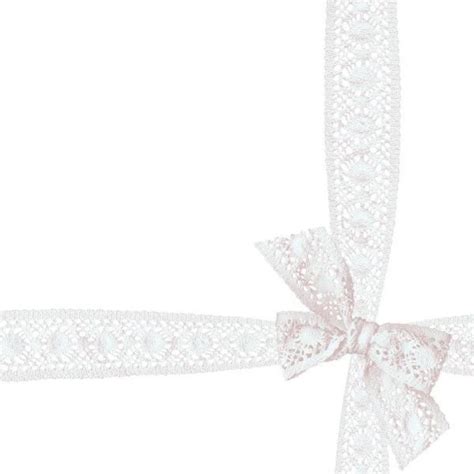 5 000 Pearl Necklace Illustrations Royalty Free Vector Graphics Clip