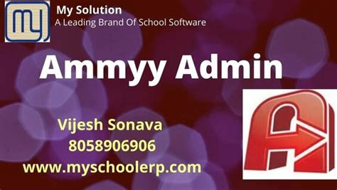 Ammyy Admin 33 Free Download 904 Video Yandexte Bulundu