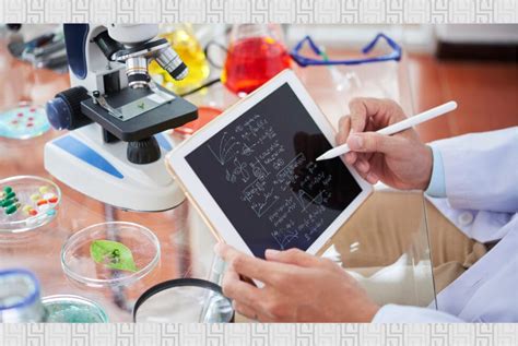 3 Breakthroughs In Bioengineering For Smart Construction