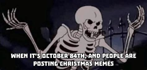 Dammit Album On Imgur