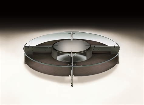 Tresserra Furniture Collection Design Suitable Only For Spanish